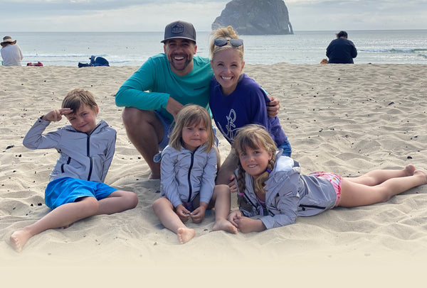 Fairy Spotlight: Cody Helgeson - Hold The Magic